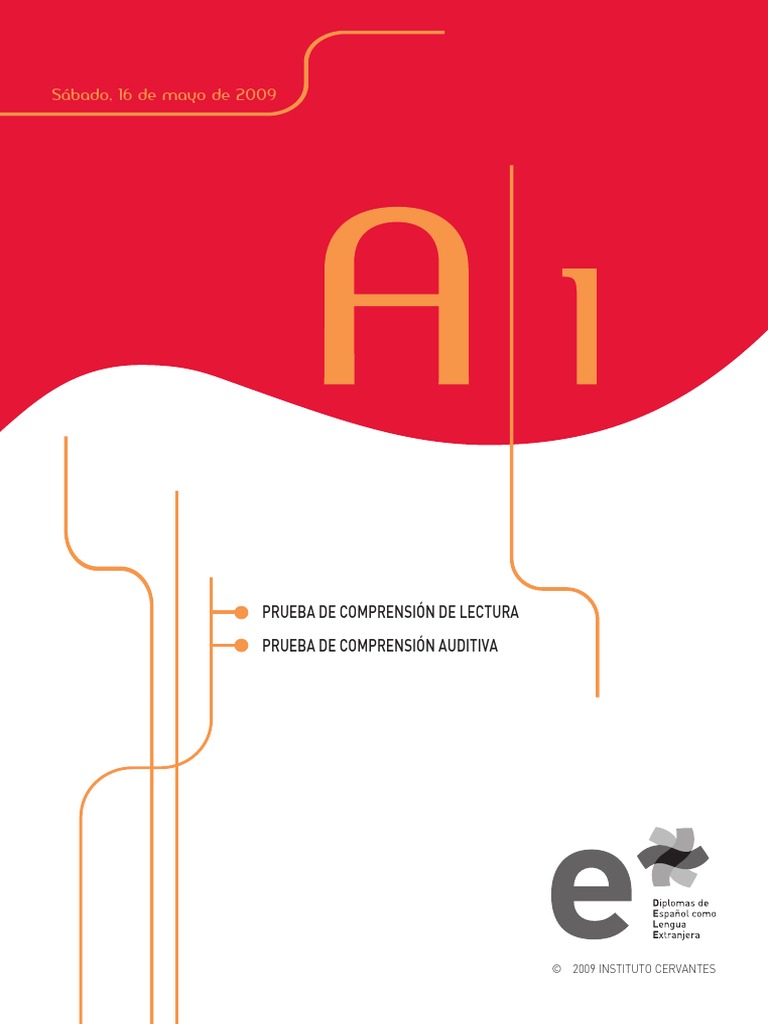 Prueba 1 y 2 | PDF | Barcelona