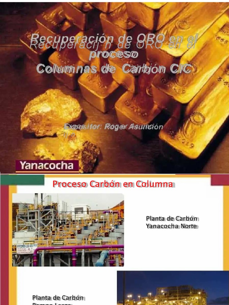 PDF PPT Cake Gateaux Dan Torte Copypptx | PDF | Adsorción | Cianuro