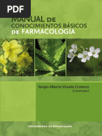 NOM-072-SSA1-2012, Etiquetado de Medicamentos y de Remedios Herbolarios ...