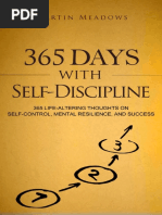 The Behavior Ops Manual | PDF