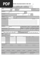 guia sadt UNIMED | PDF