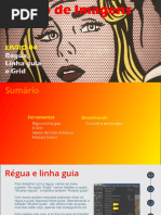 Instruções Moniloc - Interplantas JIT - TransportadoraV3 | PDF ...