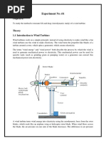 Aerodynamics and Stability Glossary PDF | PDF | Flight Control Surfaces ...