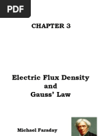 SCI-8-Quarter 1 DLL Week 1 | PDF | Learning | Cognition