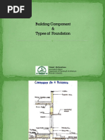 Minimum Setbacks For Residential | PDF | Building | Architecture