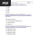 Practical 8 Tensile Strength | PDF | Plant Stem | Tissue (Biology)