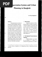 ACI Reinforced Concrete Design Handbook (Volume 1) | PDF