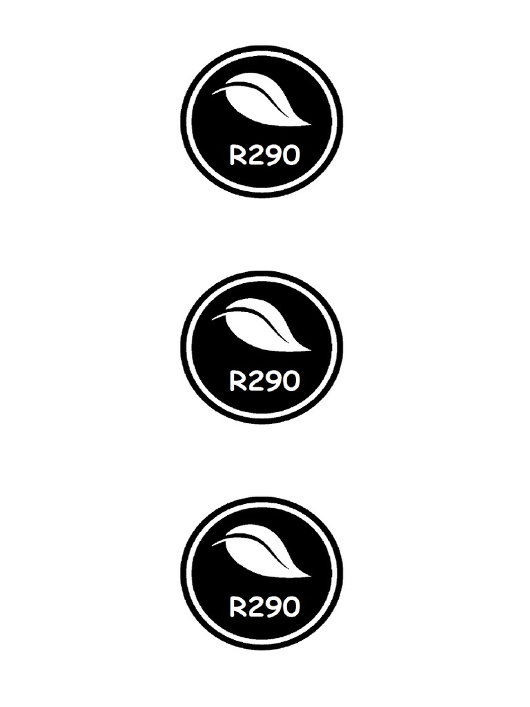 r-290-pdf