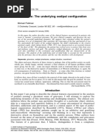 Cisco UCS C220 M6 - Datasheet | PDF | Solid State Drive | Computing