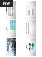 DENR EMB MC 2016 001 CMR Submission Online | PDF