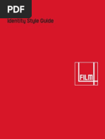 SEGD: Universal Symbols For Healthcare | PDF | Patient | Health Care