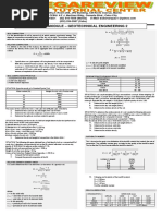 Chapter 7: Flow Nets | PDF | Soil Mechanics | Geotechnical Engineering