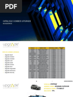 Rig GHTH Specs | PDF | Crane (Machine) | Oil Well