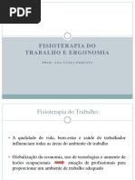 Anatomia Clínica da Região Inguinal | PDF | Testículo | Anatomia