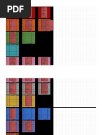 One4all Retail List | PDF | Retail Companies | Retailing