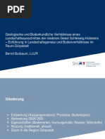 DIN 18196 - 2011-05-Soil Classification | PDF