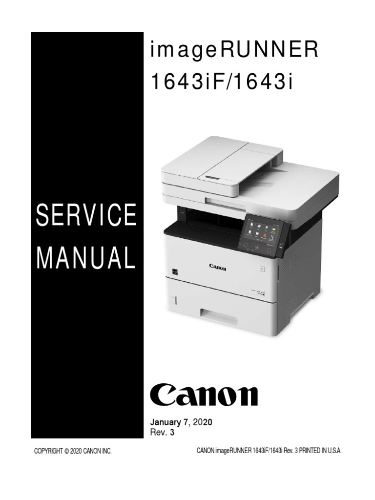 IR1643 | PDF | Electronic Circuits | Power Supply