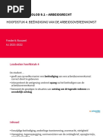 Aanvragen Formulier PD U1 PDF | PDF