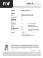 Dunlop Conveyor Belt Design Manual PDF | PDF | Belt (Mechanical ...