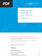 Linux The Complete Manual - 2nd Edition, 2021 | PDF | Linux ...