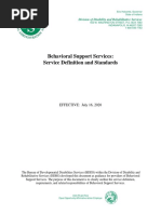 Welligent Instructions BI | PDF | Computing