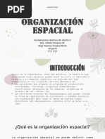 Lo sublime según Longino: Definición y Teoría | PDF