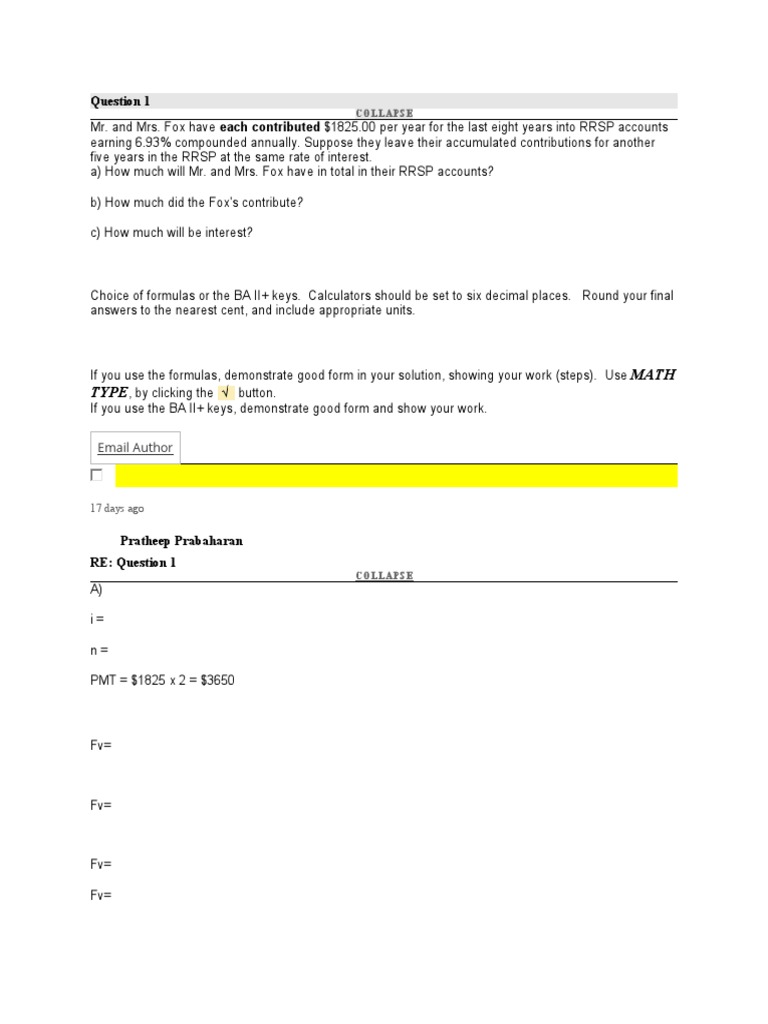 Questions Business Maths | PDF | Economies | Mathematics