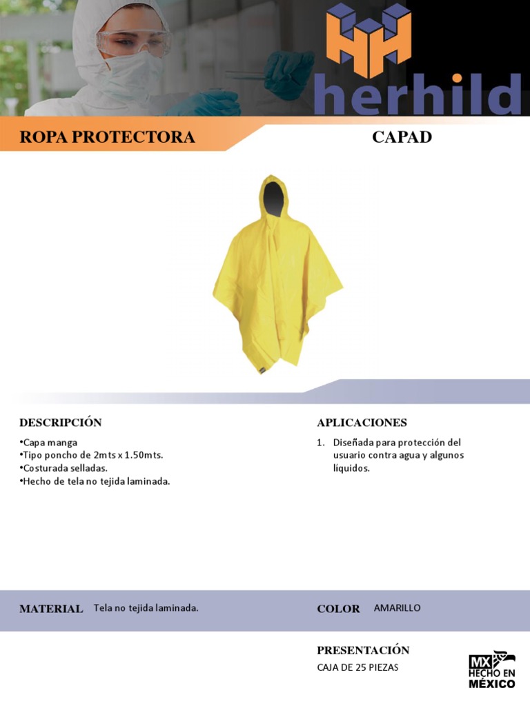 CAPAD | PDF