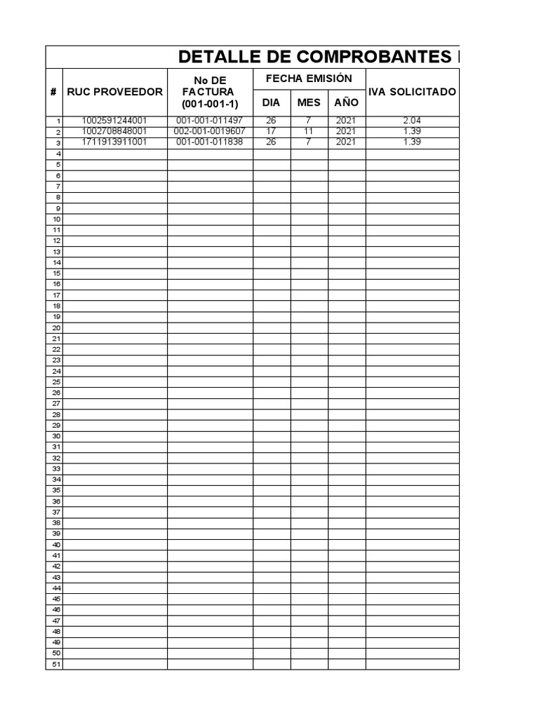 Devo Luci On Lucas | PDF