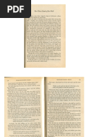 Good Masters! Sweet Ladies! by Laura Amy Schlitz | PDF