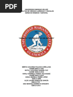 Glosario de Palabras Romanas | PDF | Roma antigua | Principios éticos