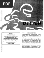 Efficient 10-Speed Shifting Guide | PDF