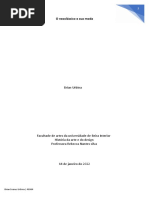 Ap. Digital - Toystory Encanto de Menina-Compactado | PDF