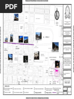 Mapa del Campus EAFIT y Servicios | PDF | Science | Educación avanzada