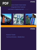 Buttressed Core Structural System | PDF | Structural Engineering ...