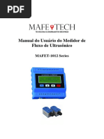 Utilitário Hércules: Terminal Serial RS-232 | PDF | Tecnologia da ...