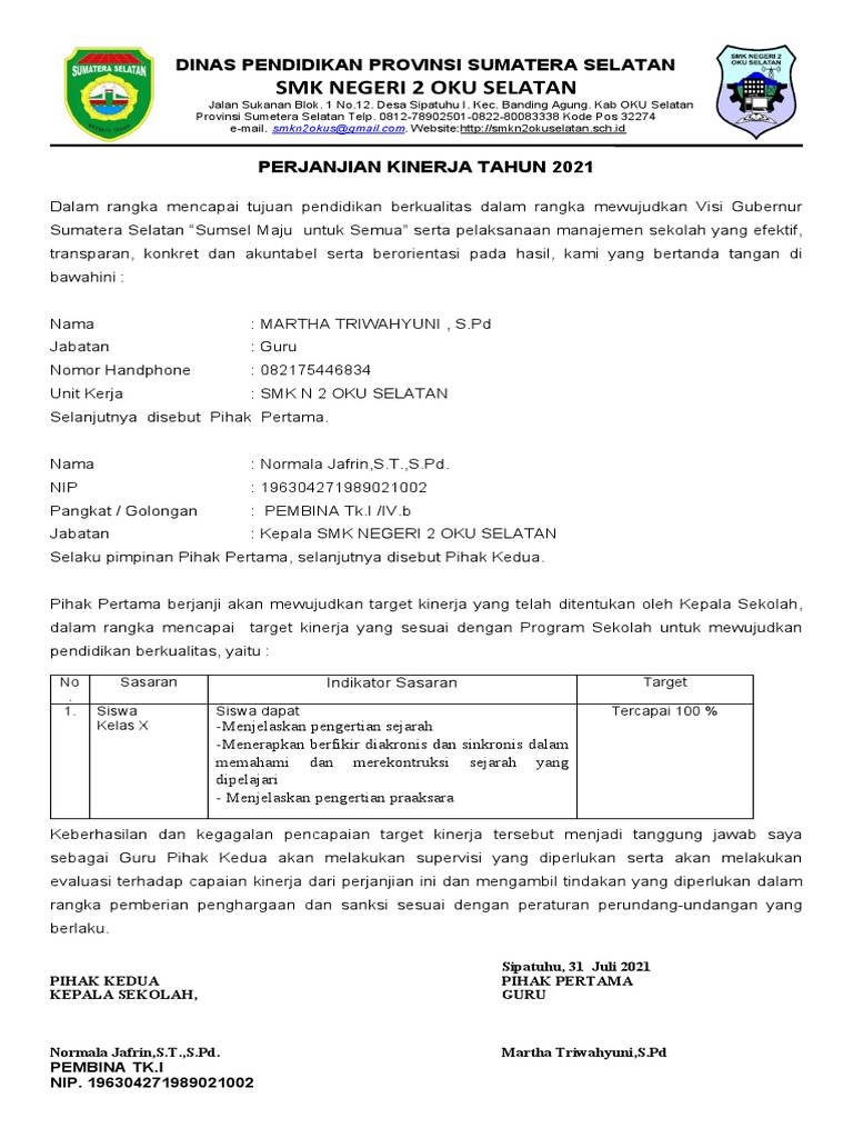 Daring Martha 2021 | PDF