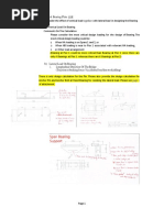 Attachment 4 - ACROW Bridge 700XS Technical Handbook 2015 Metric | PDF ...