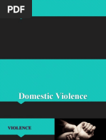 Gad Iec Material | PDF