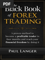 Forex For Beginners A Step by Step Guide | PDF | Foreign Exchange ...