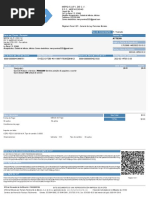 Vale Azul Editable | PDF