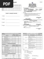 1.1-SLM-PROGRESS-MONITORING-REPORT-1-grade-4TH-Quarter-june 7 | PDF