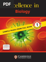 Updated Usl Undergraduate Entry Requirements For Usl 2025-26 | PDF ...