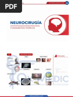 Criterios de Wells | PDF