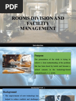 CPPREP4125 Transact in Trust Account - Edited | PDF | Cheque | Trust Law