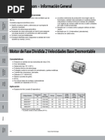 Catalogo Valvulas Urrea | PDF