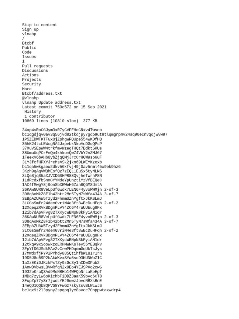 Key Balance | PDF | Computing | Computer Science