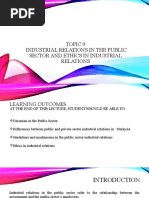 Orange Game in Negotiation | PDF | Negotiation | Educational Technology