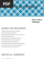 A Descriptive Model of Strategic Management (Wheelen & Hunger) | PDF ...