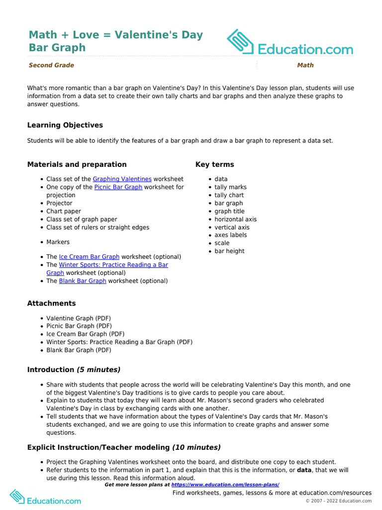 Usr Local SRC Education - Com Files Static Lesson Plans Math Plus Love ...